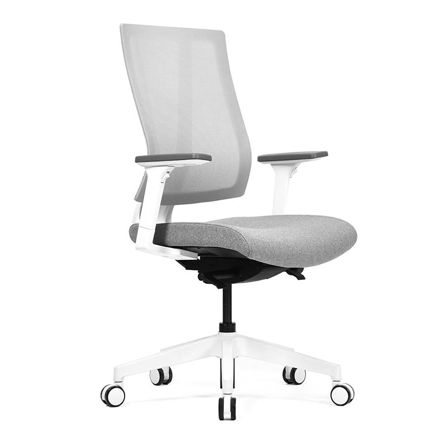 Task - COS Working Spaces