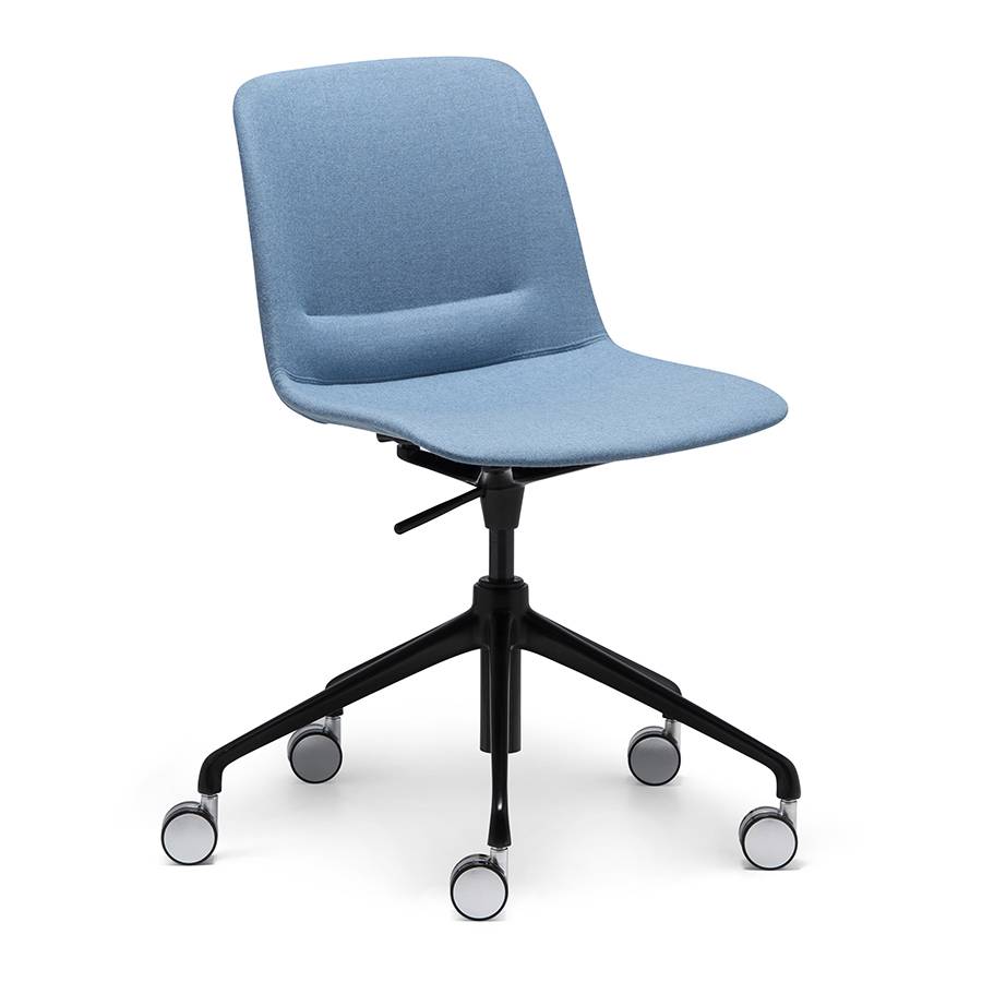 Education & Training - COS Working Spaces