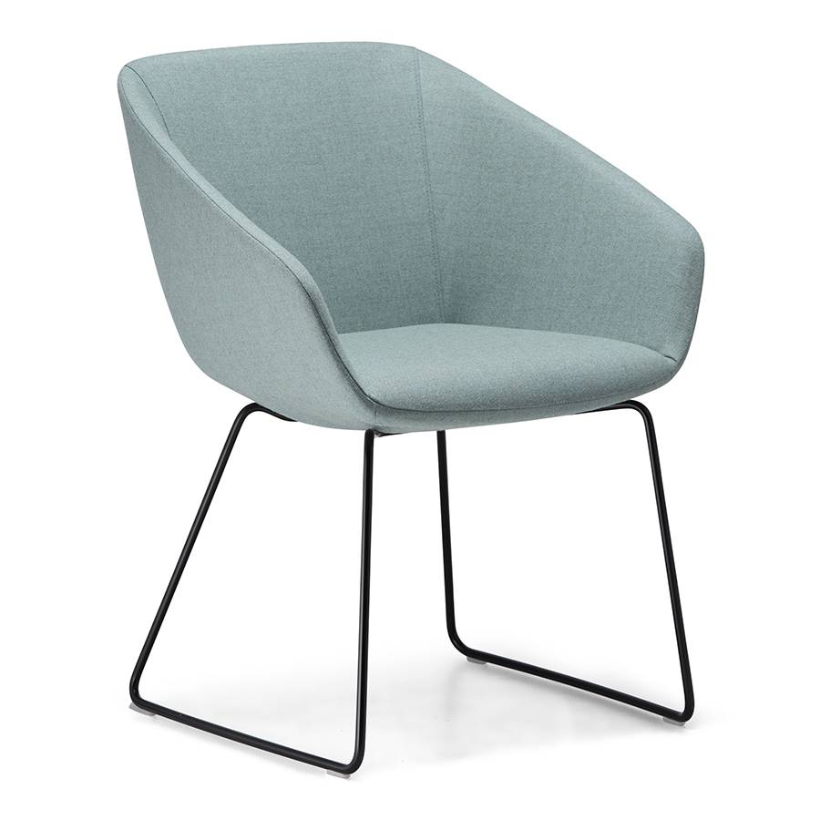 Delphi - COS Working Spaces