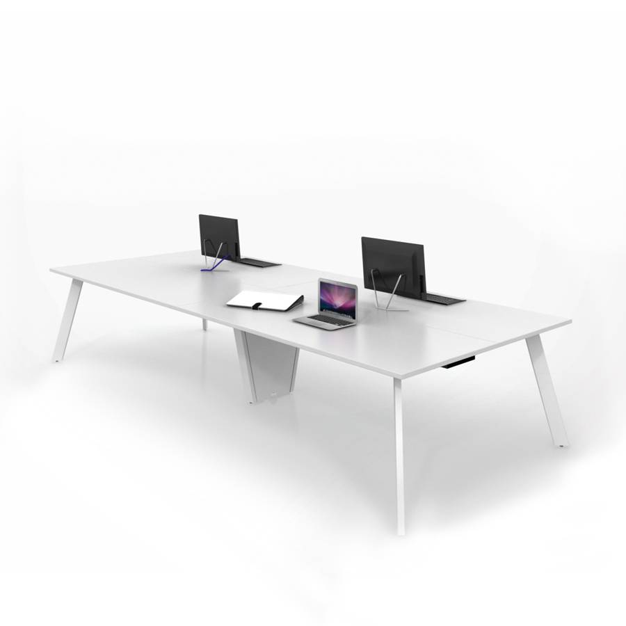 Fixed - COS Working Spaces