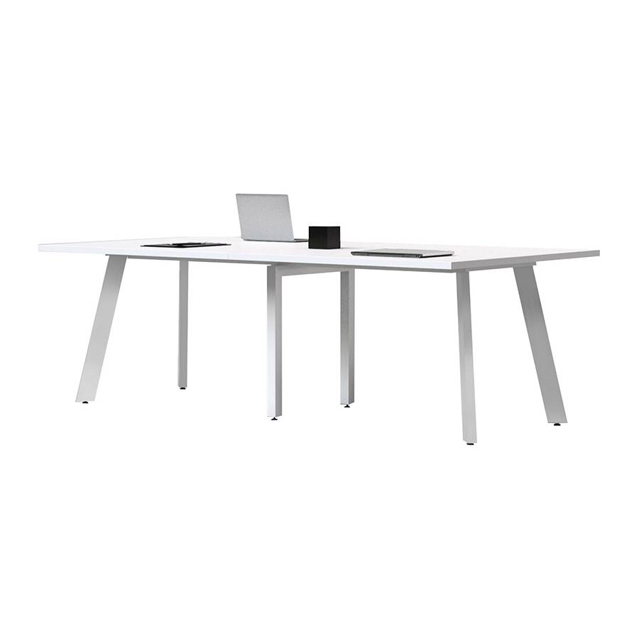 Gen-X Meeting Table - COS Working Spaces