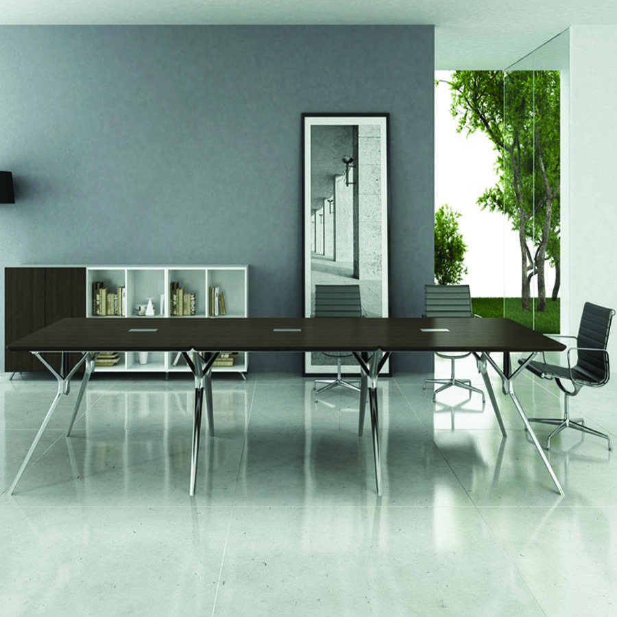 Forza Boardroom - COS Working Spaces