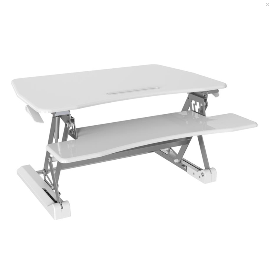 COS Professional Sit to Stand Large - COS Working Spaces
