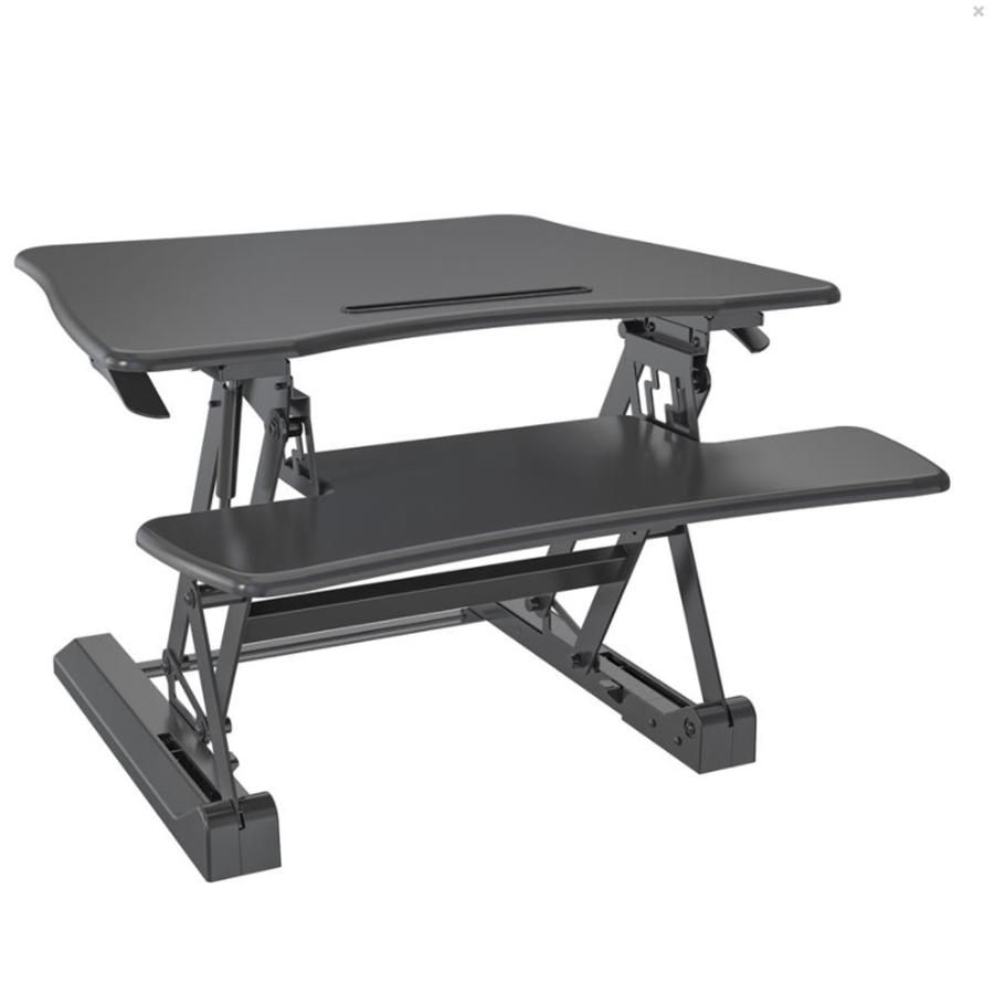 COS Professional Sit to Stand Small - COS Working Spaces