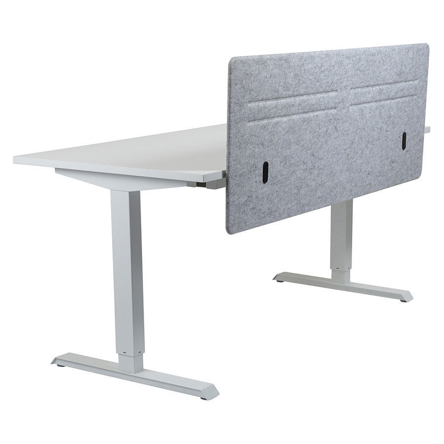 Hedj Front - COS Working Spaces