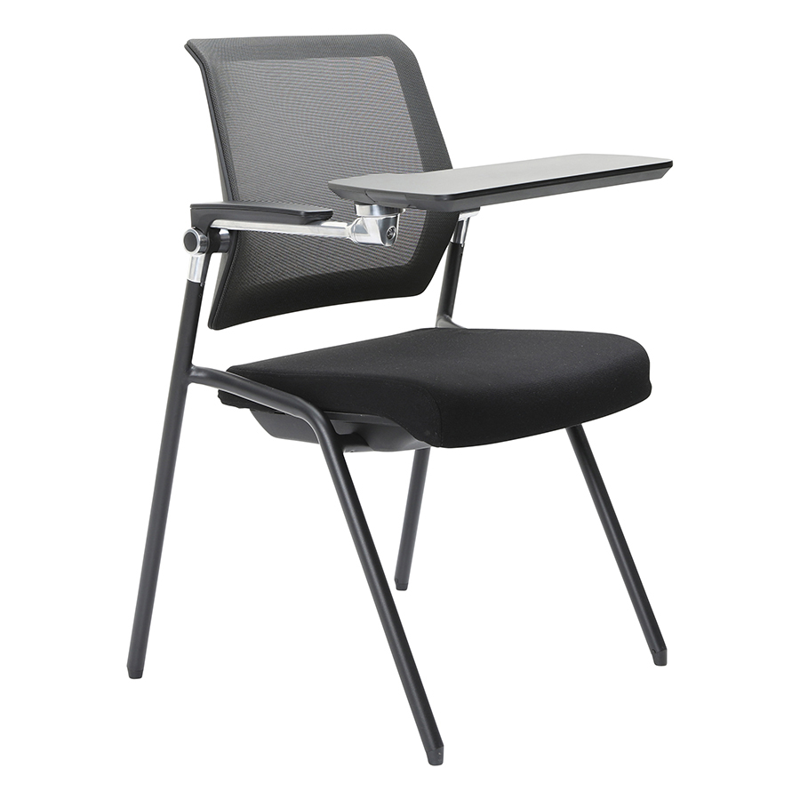 Lanza Tablet - COS Working Spaces