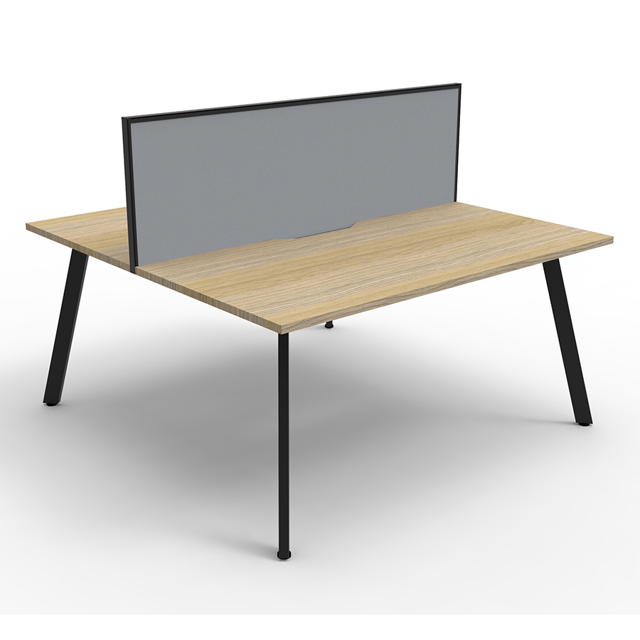 Fixed - COS Working Spaces